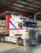 Overnight Transport | Local And Interstate Overnight Freight Services
