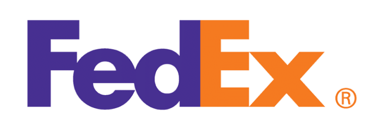 Transport And Trucking Company Australia Wide | Winston Express