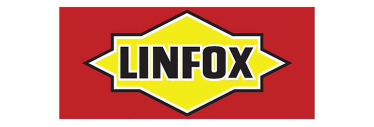 Transport And Trucking Company Australia Wide | Winston Express