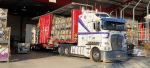 Transport Company Sydney | Transport Services NSW | Winston Express